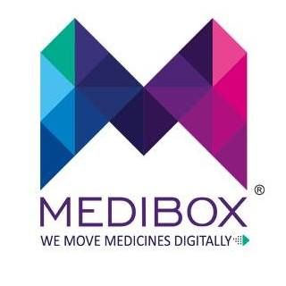 Medibox Technologies | YourStory