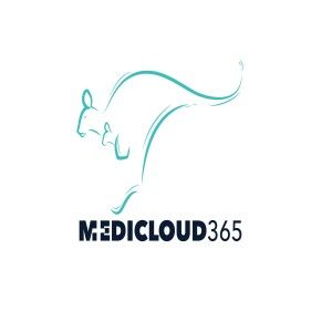 Medicloud 365 Company Profile, information, investors, valuation & Funding