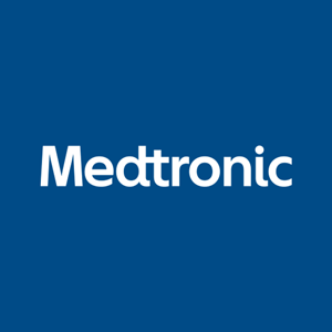 Medtronic Company Profile Funding & Investors | YourStory