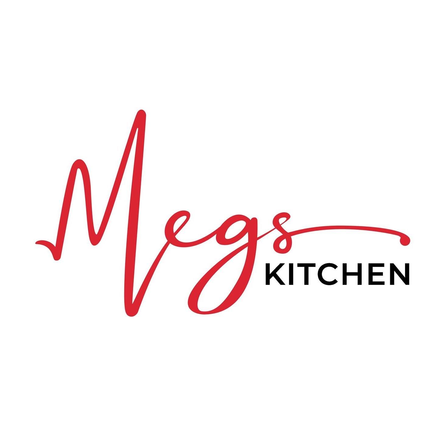 Meg’s Kitchen Company Profile, information, investors, valuation & Funding