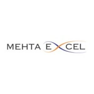 Mehta Excel Company Profile, information, investors, valuation & Funding