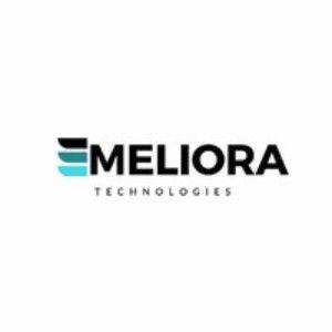 Meliora Technologies Company Profile, information, investors, valuation ...