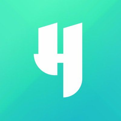 Melzo Company Profile Funding & Investors | YourStory