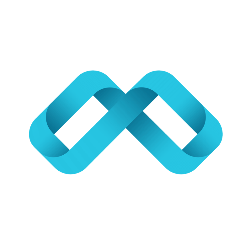 Mendel.ai | YourStory