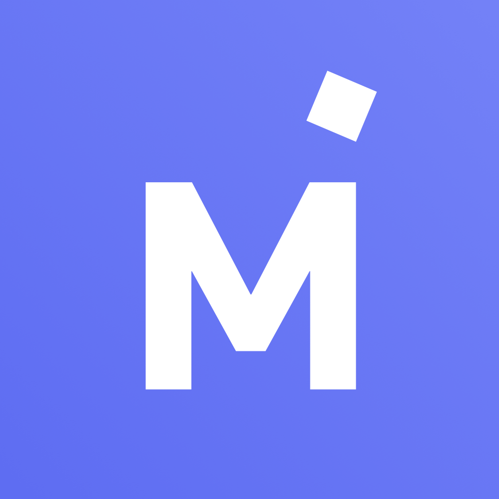 Mercari Company Profile Funding & Investors | YourStory