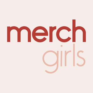 Merchgirls Company Profile, information, investors, valuation & Funding