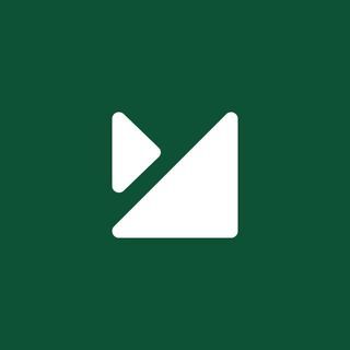 Meru Health Company Profile, information, investors, valuation & Funding