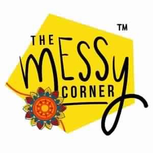 The Messy Corner Company Profile Funding & Investors | YourStory