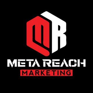 Meta Reach Marketing Company Profile Funding & Investors | YourStory