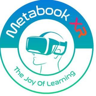 Metabook XR Company Profile Funding & Investors | YourStory
