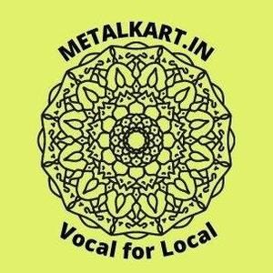 Metalkart | YourStory