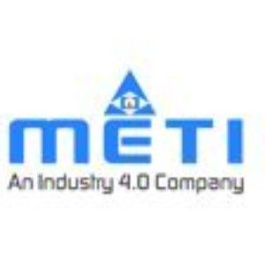Meti.in Company Profile, information, investors, valuation & Funding