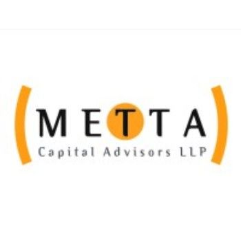 Metta Capital Company Profile Funding & Investors | YourStory
