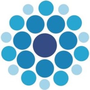 Micropore Technologies Company Profile, information, investors, valuation & Funding