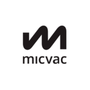 Micvac Company Profile Funding & Investors | YourStory
