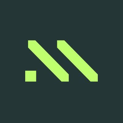 Middesk Company Profile, information, investors, valuation & Funding