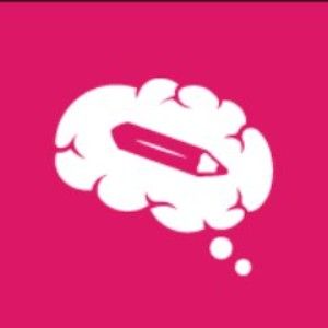 Mind the Graph Company Profile, information, investors, valuation & Funding