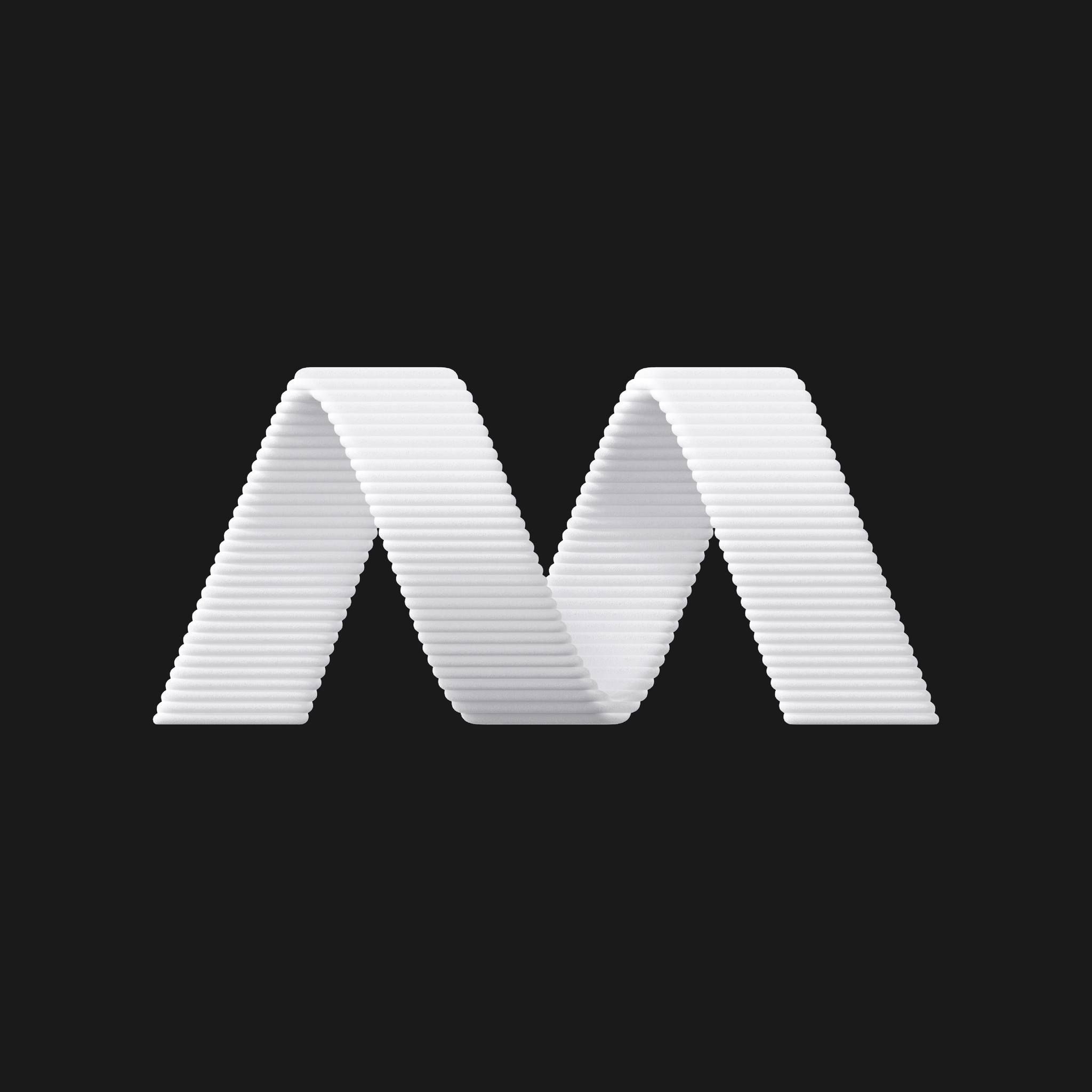 Mighty Buildings Company Profile Funding & Investors | YourStory