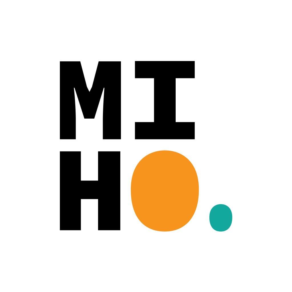 Miho Company Profile Funding & Investors | YourStory