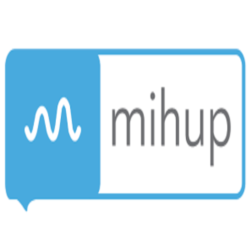 Mihup Company Profile, information, investors, valuation & Funding