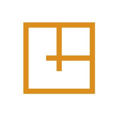 Mikro Grafeio Company Profile Funding & Investors | YourStory