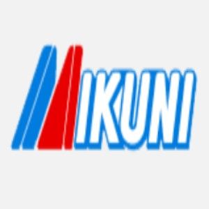 Mikuni Company Profile Funding & Investors | YourStory