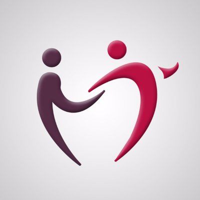 Milaap Company Profile Funding & Investors | YourStory