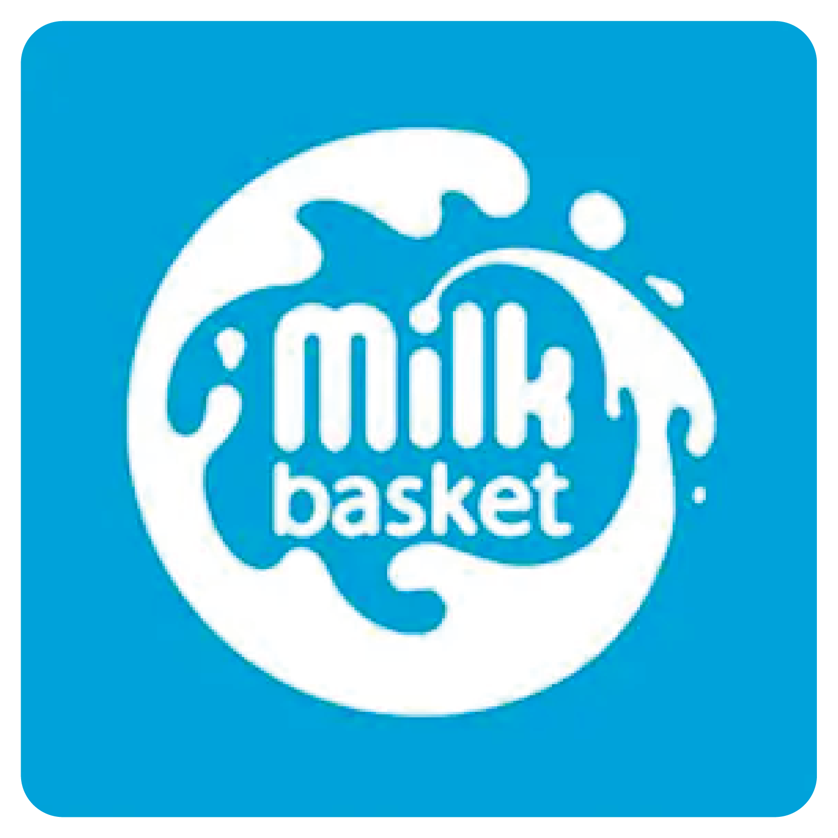 MilkBasket | YourStory