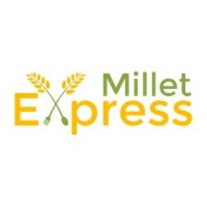 Millet Express Company Profile, information, investors, valuation & Funding
