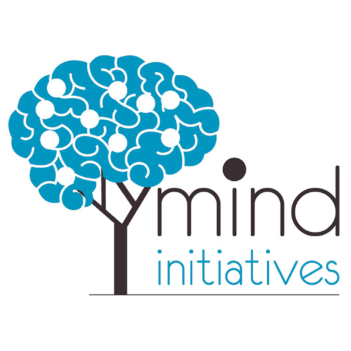Mind Initiatives Company Profile, information, investors, valuation ...