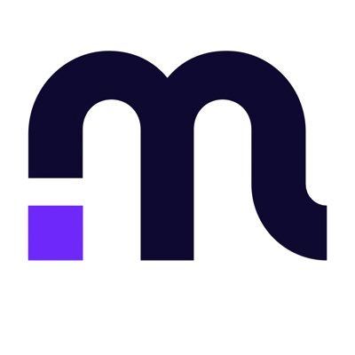 Mindflow Company Profile Funding & Investors | YourStory