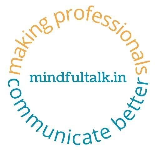 MindfulTalk Company Profile Funding & Investors | YourStory