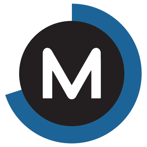 Mindler Company Profile Funding & Investors | YourStory