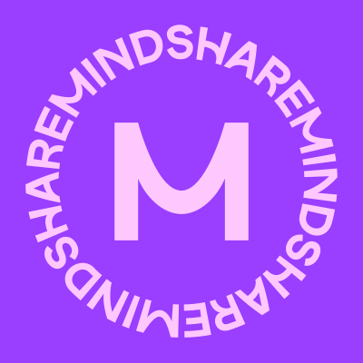 Mindshare Company Profile, information, investors, valuation & Funding