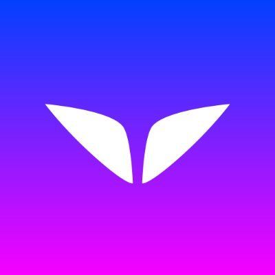 Mindvalley Company Profile, information, investors, valuation & Funding