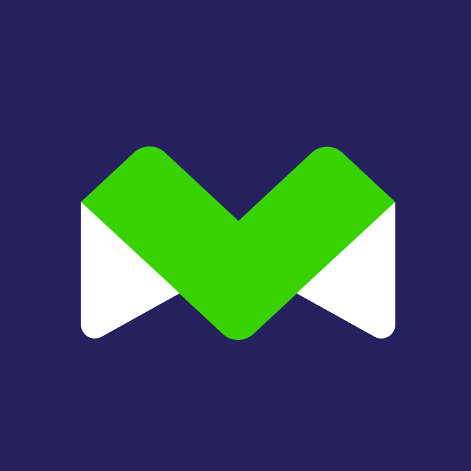 YourStory | Stories about startups & entrepreneurships