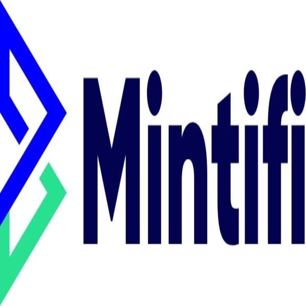 Mintifi | YourStory