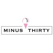 Minus 30 YourStory