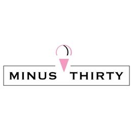 Minus 30 YourStory