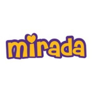 Mirada Toys Company Profile Funding & Investors | YourStory