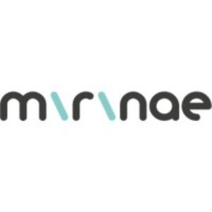 Mirinae Company Profile Funding & Investors | YourStory
