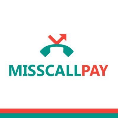 MissCallPay Company Profile Funding & Investors | YourStory