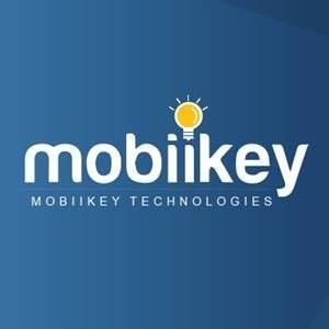 Mobiikey Company Profile, information, investors, valuation & Funding