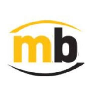 Mockbank Company Profile, information, investors, valuation & Funding