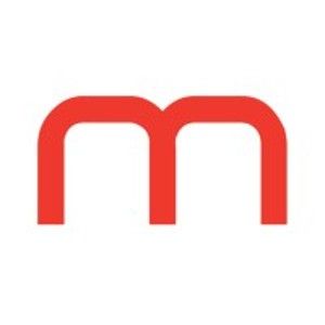 Modulous Company Profile Funding & Investors | YourStory