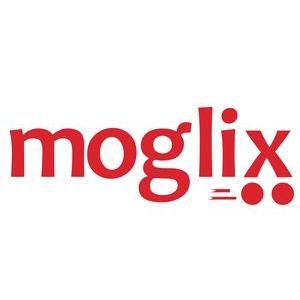 Moglix Company Profile Funding & Investors | YourStory