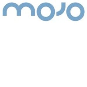 Mojo Networks Company Profile Funding & Investors | YourStory