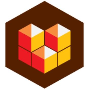 Mojro Technologies Company Profile, information, investors, valuation ...