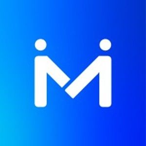 Moladin Digital Company Profile, information, investors, valuation ...