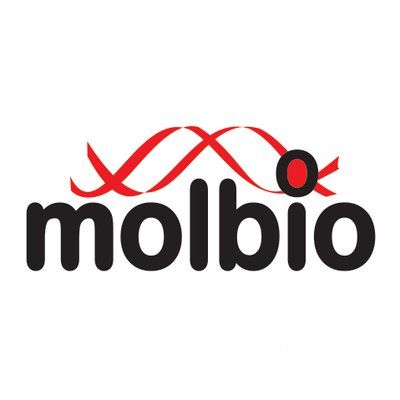 Molbio Diagnostics Company Profile, information, investors, valuation ...